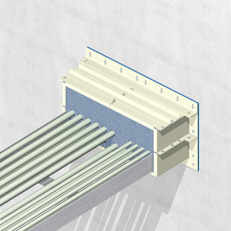 Cables | CSD Sealing Systems