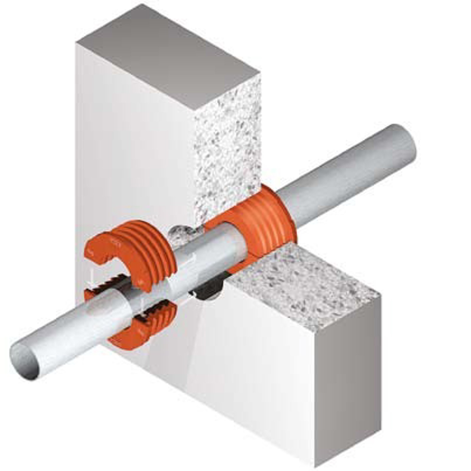 Cables | CSD Sealing Systems