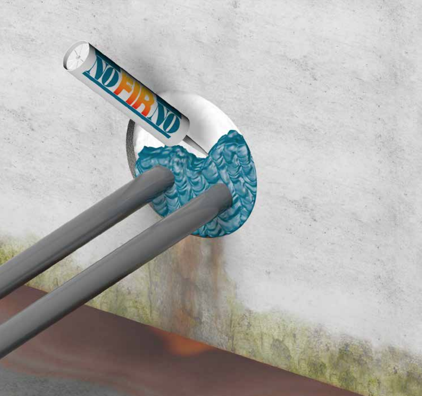 Cables | CSD Sealing Systems