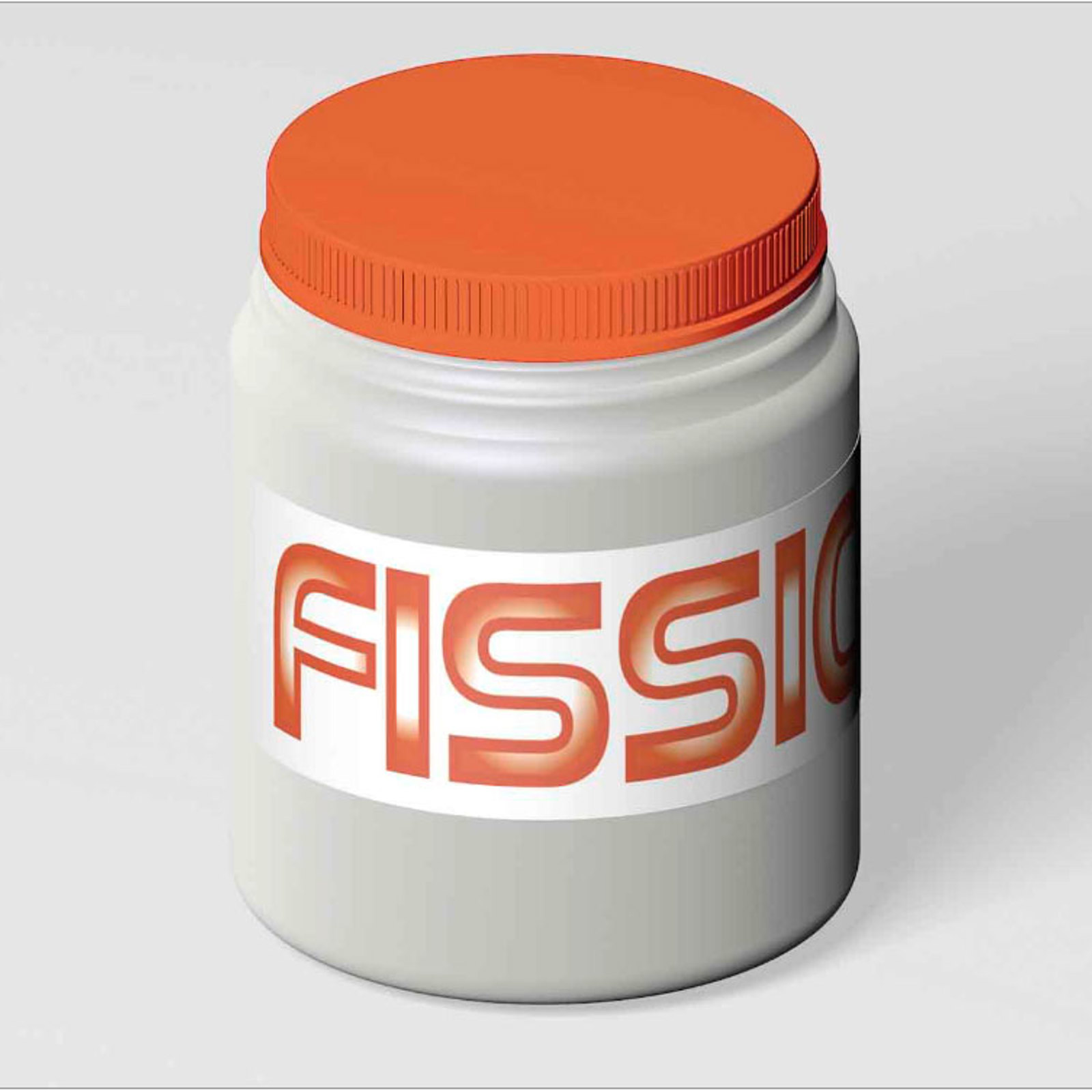 Coating & Insulation | CSD Sealing Systems